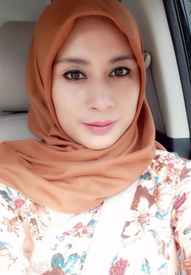 evi Department of Physics