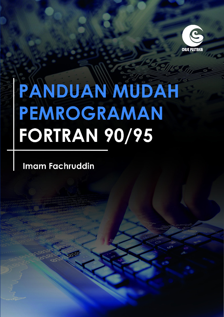 Dr. Imam Fachruddin Department of Physics