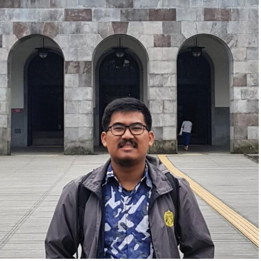 Support Staff Department of Physics