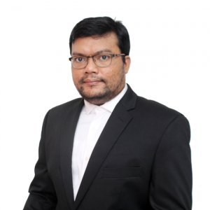 Syahril Siregar, Ph.D Department of Physics